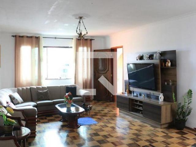 Casa à Venda Anchieta, 3 Quartos, 300 m2