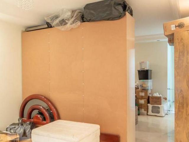 Casa à Venda Anchieta, 3 Quartos, 318 m2
