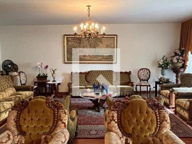 Casa à Venda Anchieta, 10 Quartos, 940 m2