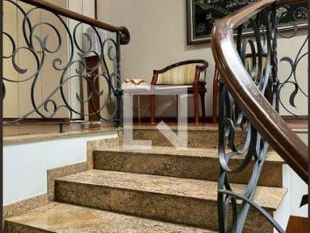 Casa à Venda Anchieta, 10 Quartos, 940 m² São Bernardo do Campo