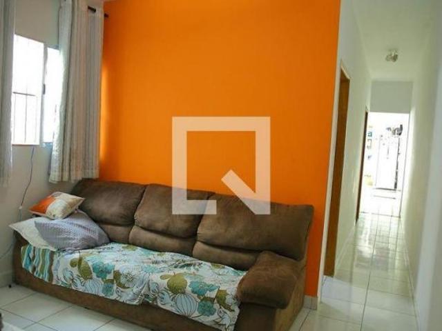 Casa à Venda Anchieta, 2 Quartos, 140 m² São Bernardo do Campo