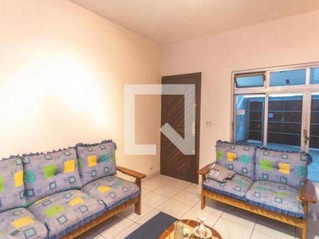 Casa à Venda Anchieta, 2 Quartos, 147 m² São Bernardo do Campo