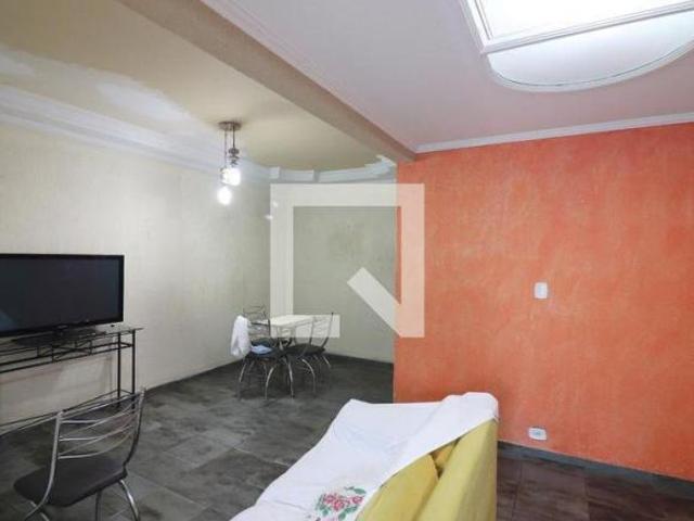 Casa à Venda Anchieta, 2 Quartos, 147 m² São Bernardo do Campo