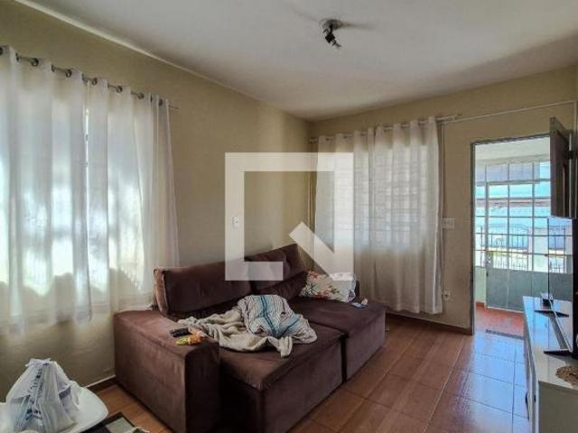 Casa à Venda Anchieta, 2 Quartos, 150 m2