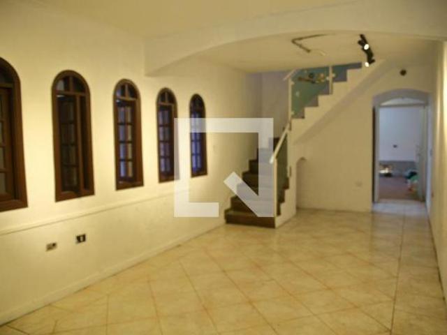 Casa à Venda Anchieta, 2 Quartos, 150 m2