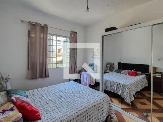 Casa à Venda Anchieta, 2 Quartos, 150 m2