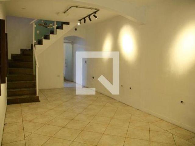 Casa à Venda Anchieta, 2 Quartos, 150 m² São Bernardo do Campo