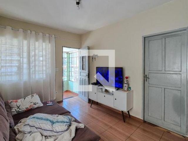 Casa à Venda Anchieta, 2 Quartos, 150 m² São Bernardo do Campo