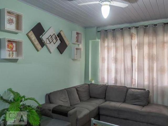 Casa à Venda Anchieta, 2 Quartos, 162 m2