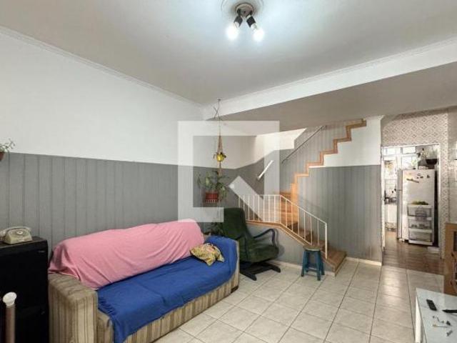 Casa à Venda Anchieta, 2 Quartos, 110 m2