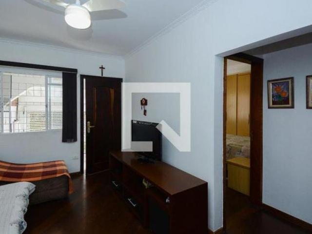 Casa à Venda Anchieta, 2 Quartos, 111 m2