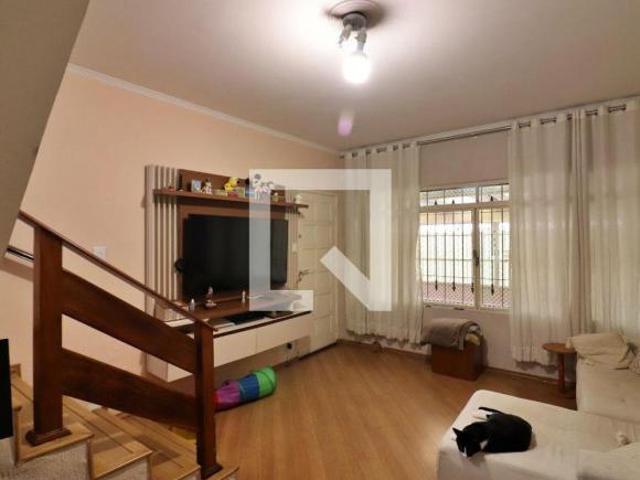 Casa à Venda Anchieta, 2 Quartos, 120 m2