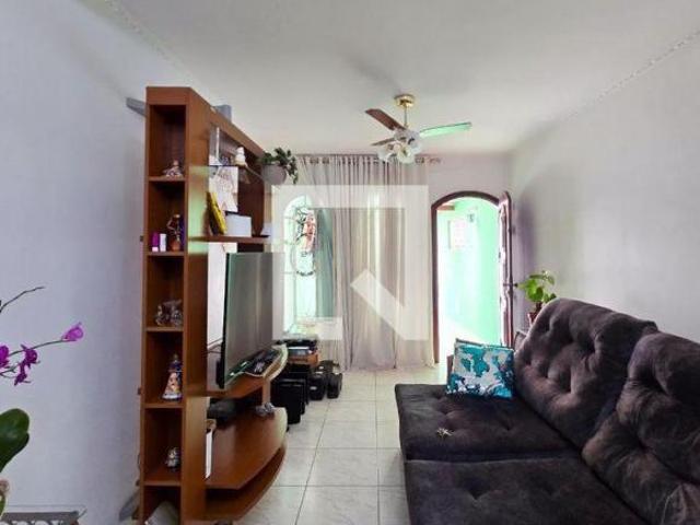 Casa à Venda Anchieta, 2 Quartos, 125 m2