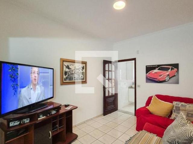 Casa à Venda Anchieta, 2 Quartos, 126 m2