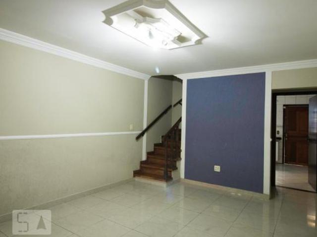 Casa à Venda Anchieta, 2 Quartos, 130 m2