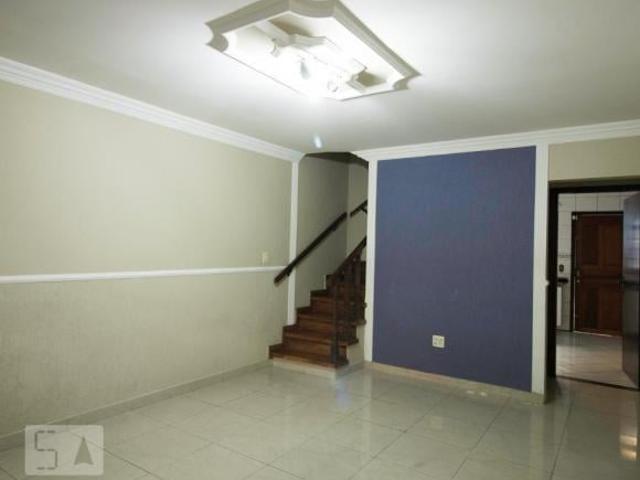 Casa à Venda Anchieta, 2 Quartos, 130 m² São Bernardo do Campo