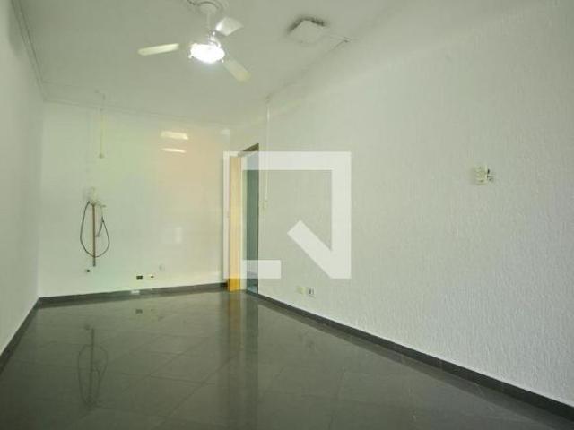 Casa à Venda Anchieta, 2 Quartos, 137 m2