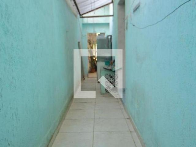 Casa à Venda Anchieta, 2 Quartos, 137 m2