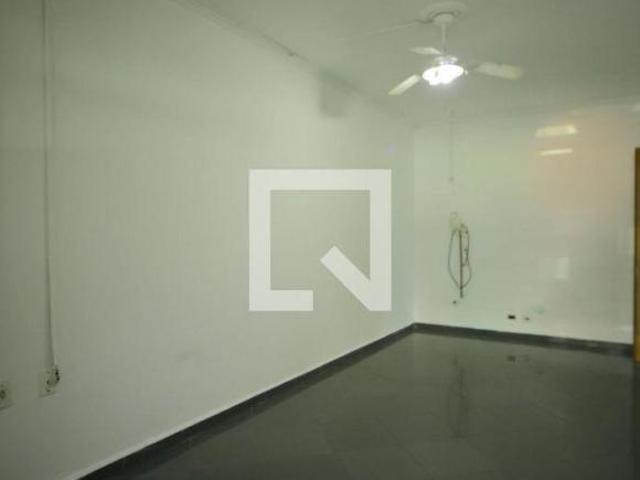 Casa à Venda Anchieta, 2 Quartos, 137 m² São Bernardo do Campo