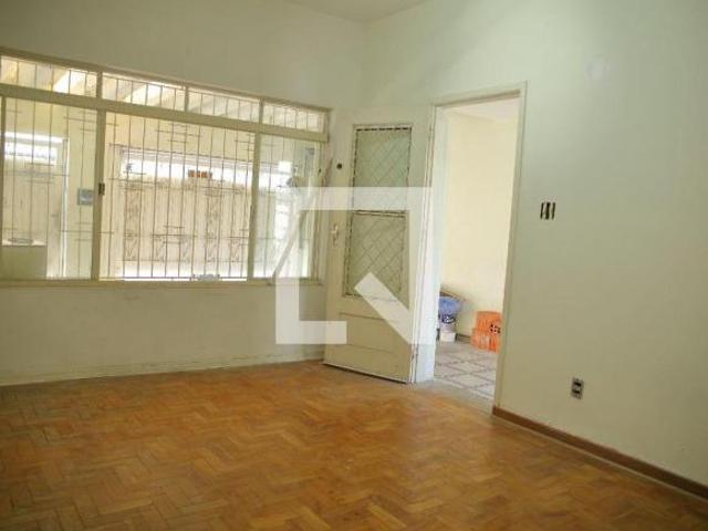Casa à Venda Anchieta, 2 Quartos, 250 m2