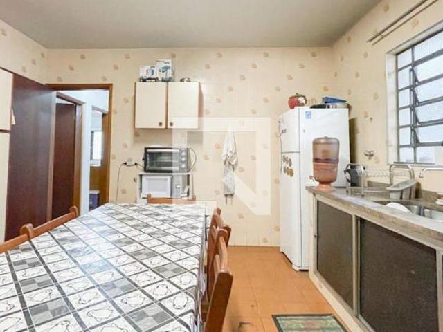 Casa à Venda Anchieta, 2 Quartos, 280 m2