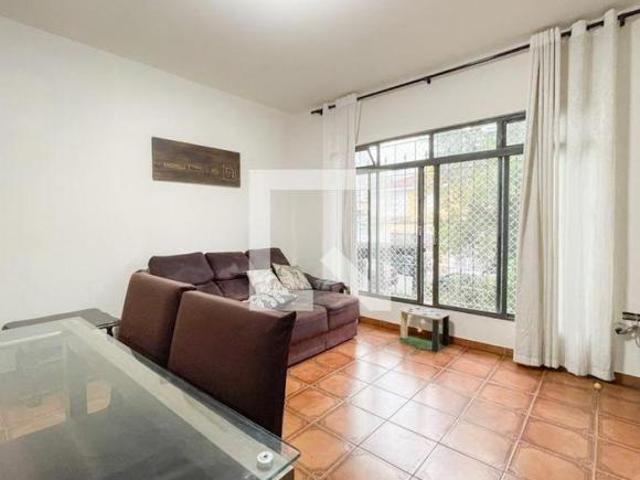 Casa à Venda Anchieta, 2 Quartos, 280 m2