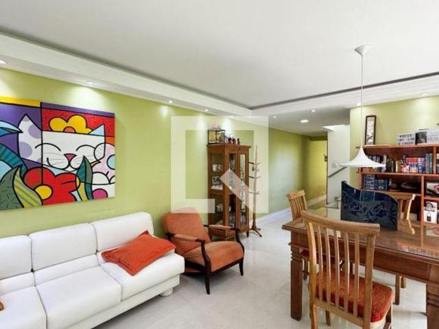 Casa à Venda Anchieta, 2 Quartos, 284 m2
