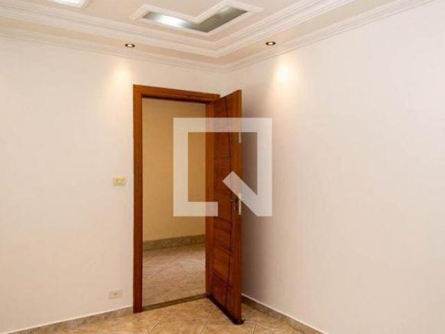 Casa à Venda Anchieta, 2 Quartos, 220 m2