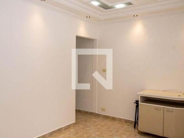 Casa à Venda Anchieta, 2 Quartos, 220 m² São Bernardo do Campo