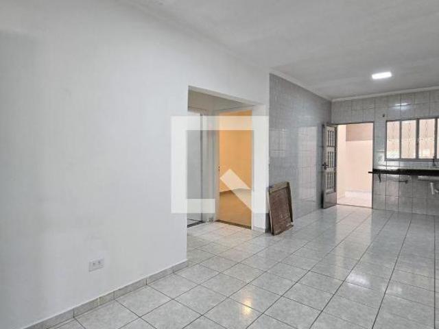 Casa à Venda Anchieta, 2 Quartos, 75 m2