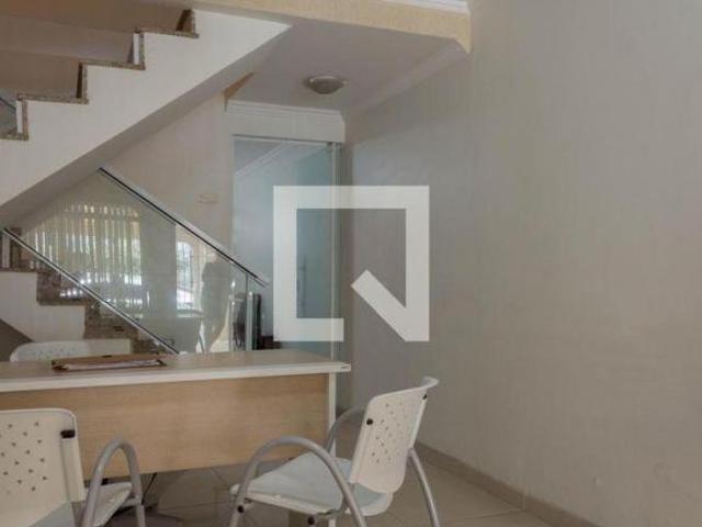 Casa à Venda Anchieta, 2 Quartos, 98 m2