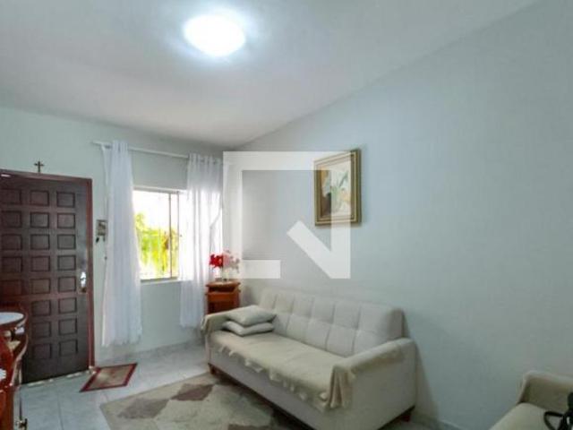 Casa à Venda Anchieta, 4 Quartos, 153 m2