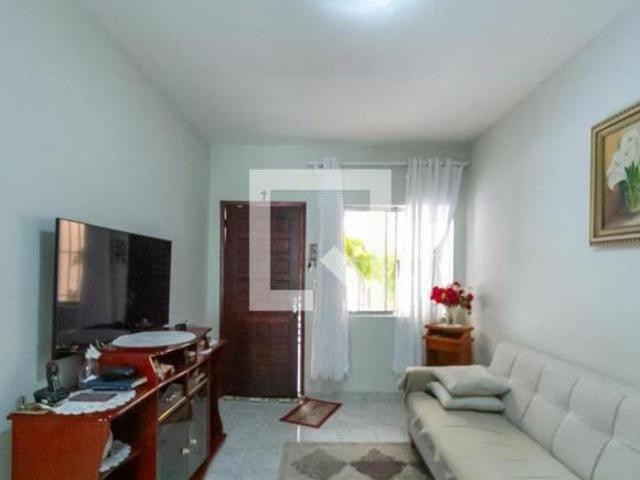 Casa à Venda Anchieta, 4 Quartos, 153 m² São Bernardo do Campo