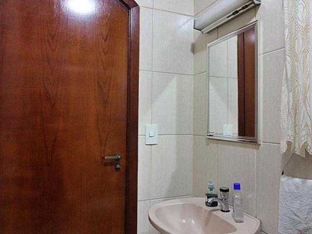 Casa à Venda Anchieta, 4 Quartos, 170 m2