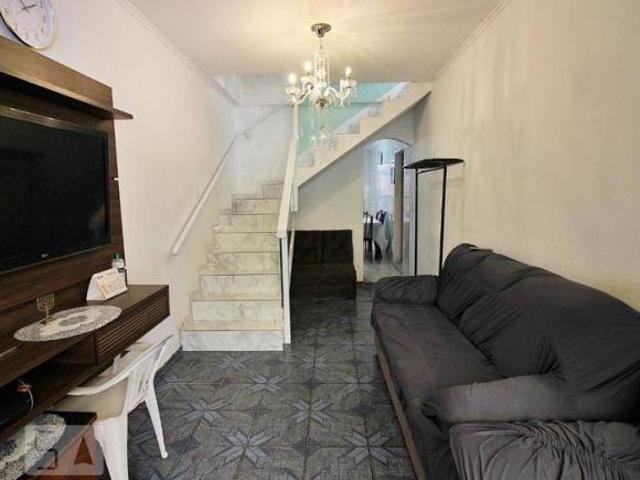 Casa à Venda Anchieta, 4 Quartos, 187 m2