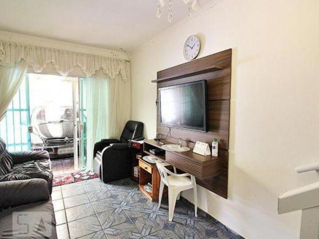 Casa à Venda Anchieta, 4 Quartos, 187 m2