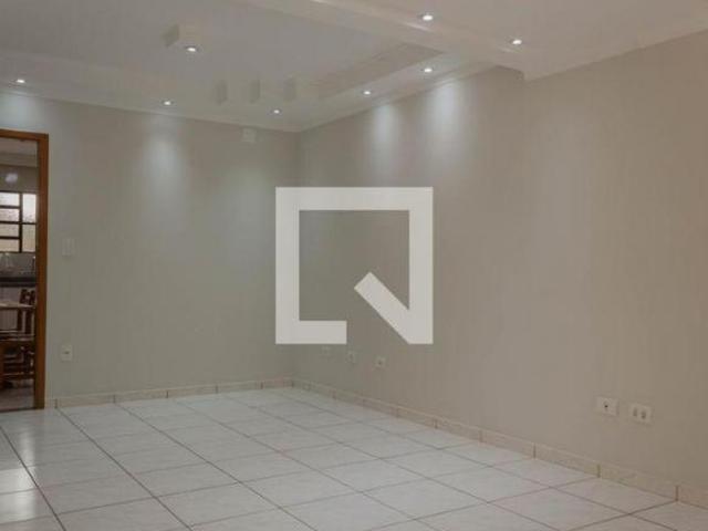 Casa à Venda Anchieta, 4 Quartos, 191 m² São Bernardo do Campo