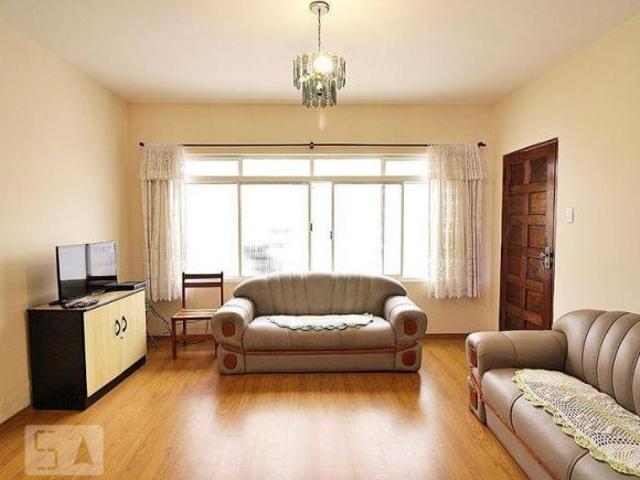 Casa à Venda Anchieta, 4 Quartos, 125 m2