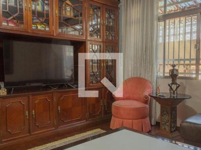 Casa à Venda Anchieta, 4 Quartos, 272 m2