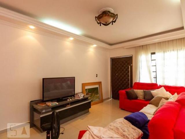 Casa à Venda Anchieta, 4 Quartos, 280 m2