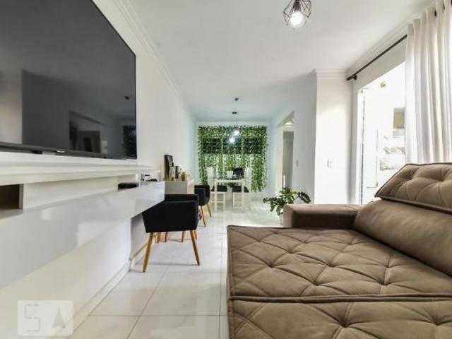 Casa à Venda Anchieta, 4 Quartos, 290 m2