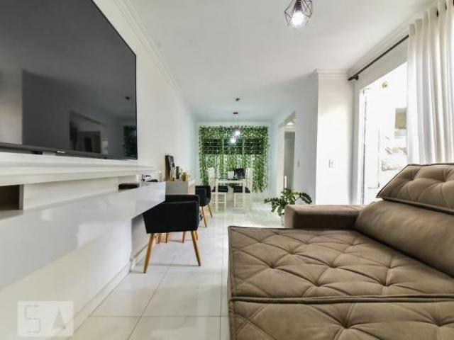 Casa à Venda Anchieta, 4 Quartos, 290 m² São Bernardo do Campo