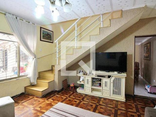 Casa à Venda Anchieta, 4 Quartos, 208 m2
