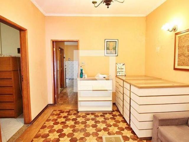 Casa à Venda Anchieta, 4 Quartos, 219 m2