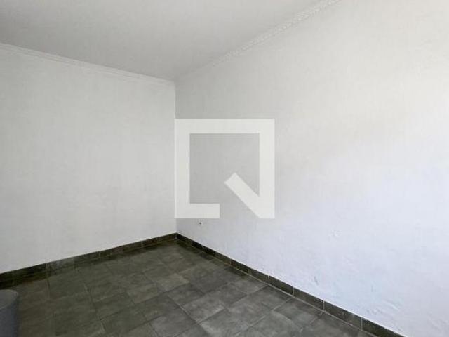Casa à Venda Anchieta, 4 Quartos, 220 m2