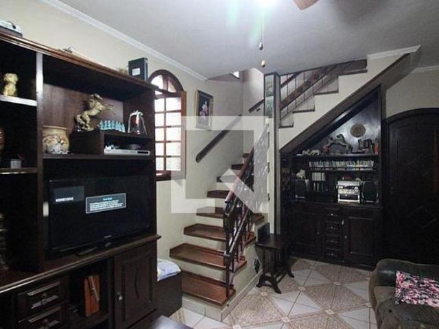 Casa à Venda Anchieta, 4 Quartos, 220 m2