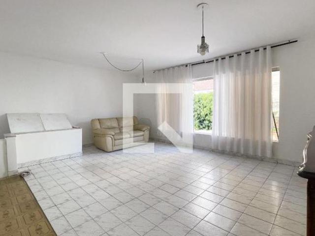 Casa à Venda Anchieta, 4 Quartos, 220 m2