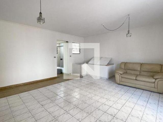 Casa à Venda Anchieta, 4 Quartos, 220 m² São Bernardo do Campo