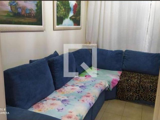 Casa à Venda Anchieta, 4 Quartos, 221 m2