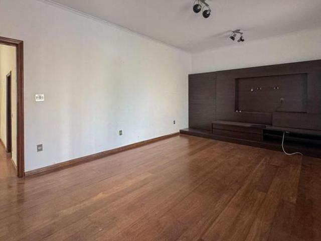 Casa à Venda Anchieta, 4 Quartos, 230 m2